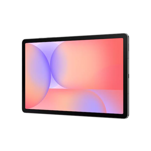 【サムスン電子ジャパン株式会社。Samsung Galaxy Tab S10 Liteグレー  Wi-Fi (CPU:Exynos 1380/メモリ6GB/ストレージ128GB/10.9型)】 検索キーワード:　 ノートPC|タブレットPC...