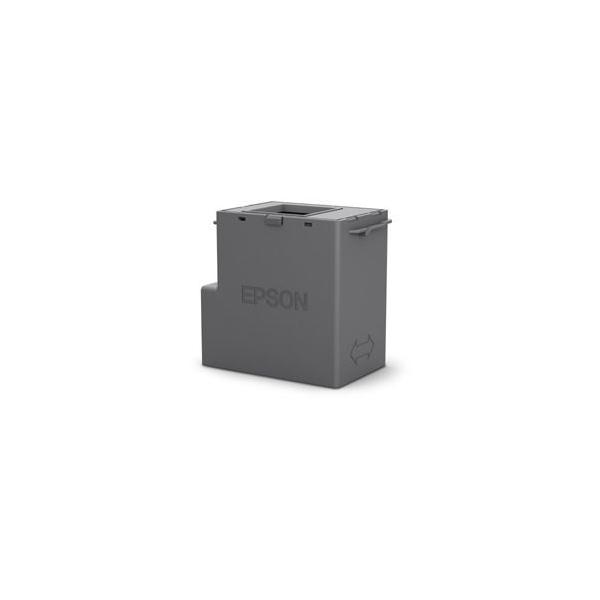 検索キーワード:エプソン|EPSON プリンター|プリンターオプション メーカー型番:EWMB3