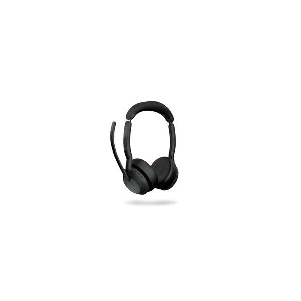 検索キーワード:Ｊａｂｒａ オーディオ機器|ヘッドホン／イヤホン メーカー型番:25599-999-999 25599999999