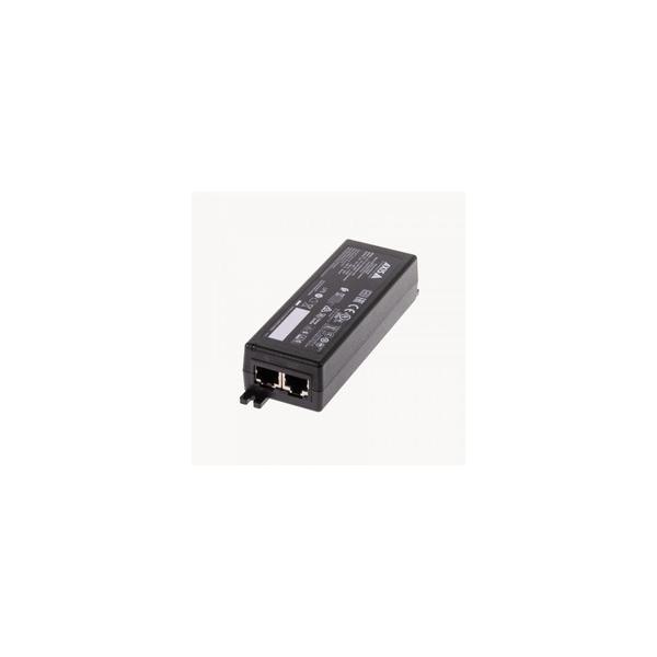 【10/100/1000 Mbps; 100〜240 V AC; IEEE 802.3afおよびIEEE 802.3at; プラグアンドプレイ】 検索キーワード:アクシスコミュニケーションズ ネットワーク機器|ネットワーク機器 メーカー型番...