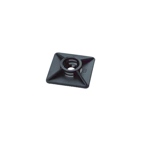 検索キーワード:サピゼルコ 文具事務用品|文具事務用品 メーカー型番:BAS.3.406