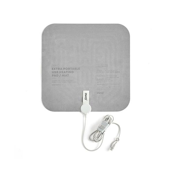 【対応機種：対応機種：カイロ】 検索キーワード:ＩＮＫＯ モバイルアクセサリー（ケース／カバー）|ケース／カバー（モバイル） メーカー型番:IK07303