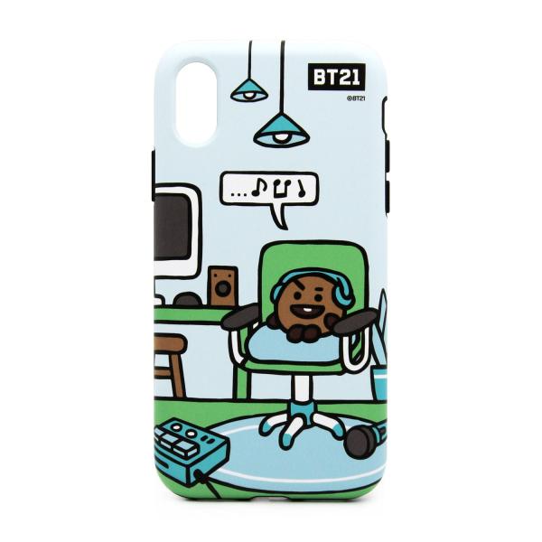 検索キーワード:ＢＴ２１ モバイルアクセサリー（ケース／カバー）|ケース／カバー（モバイル） メーカー型番:KCB-DRM006 KCBDRM006