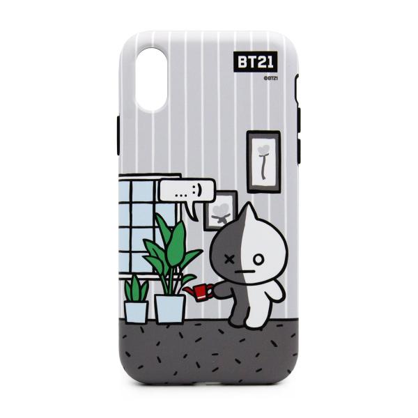 検索キーワード:ＢＴ２１ モバイルアクセサリー（ケース／カバー）|ケース／カバー（モバイル） メーカー型番:KCB-DRM008 KCBDRM008