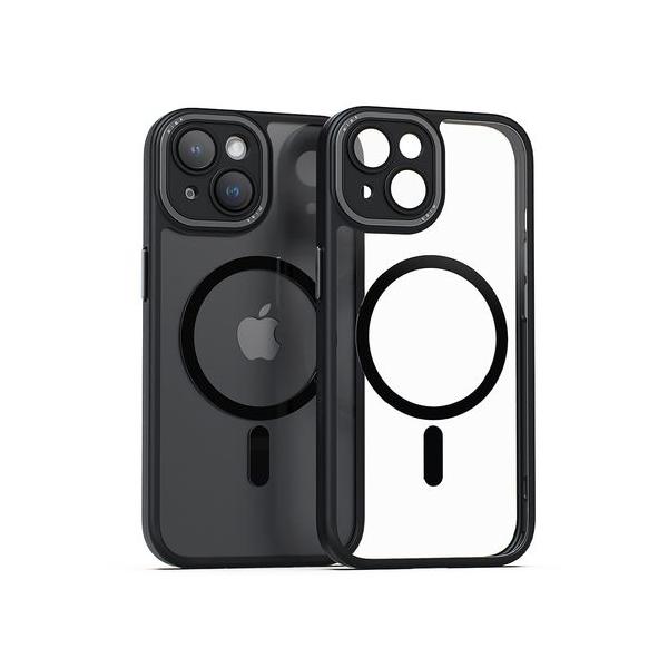 【対応機種：i対応機種：iiPhone 15 Plus】 検索キーワード:ｍｉａｋ モバイルアクセサリー（ケース／カバー）|ケース／カバー（モバイル） メーカー型番:MA52198i15PL