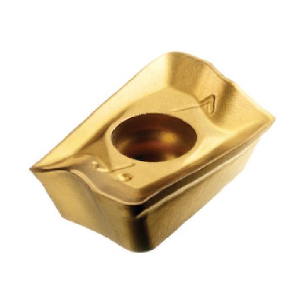 検索キーワード:サンドビック 工具類|工具、道具 メーカー型番:R390-11 T3 08E-PL-53 R39011 T3 08EPL53