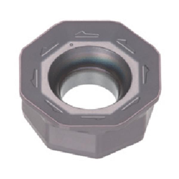 【●フライス用インサート。●鋼用PVDコーティング材種。●PVDコーティング。】 検索キーワード:タンガロイ 工具類|工具、道具 メーカー型番:OWMT0807ZNER-HJ-AH31 OWMT0807ZNERHJAH31