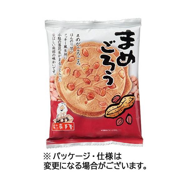 検索キーワード:小松製菓 デザート・お菓子|スナック・せんべい メーカー型番:4901384240005 x10