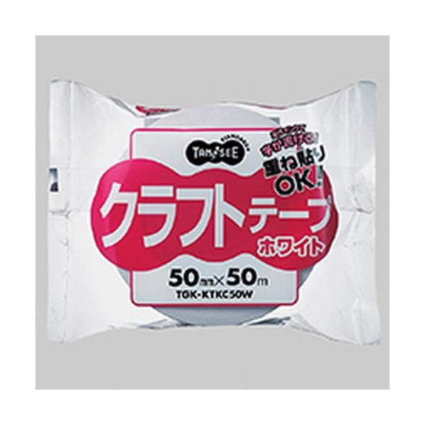 【重ね貼りが可能、油性ペンで文字書きＯＫ！。】 検索キーワード:TPS 文具事務用品|のり／接着テープ メーカー型番:4582216796671 x50