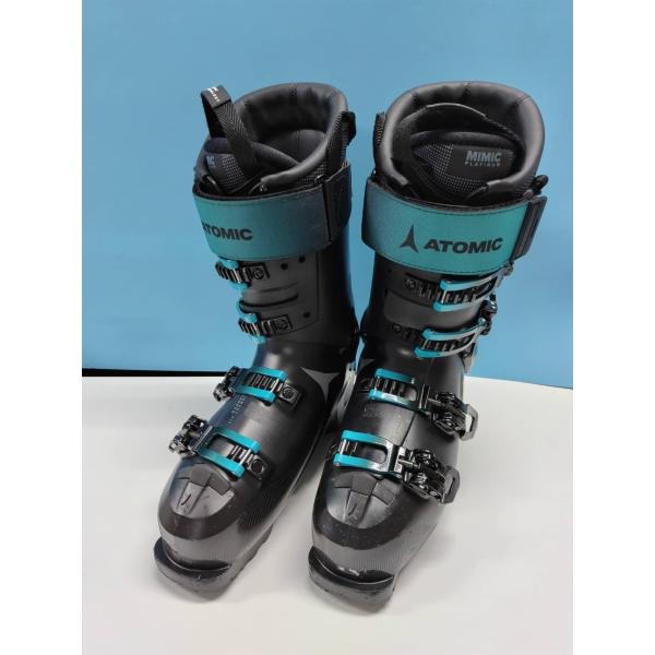 〜ご覧いただきありがとうございます〜※値下げ不可※ ATOMIC HAWX ULTRA 130 S スキーブーツ/27-27.5cm/310mm◆商品の状態◆使用に伴うスレや傷が見受けられます。使用感あり。個人使用ではなく、販売のみです。予...