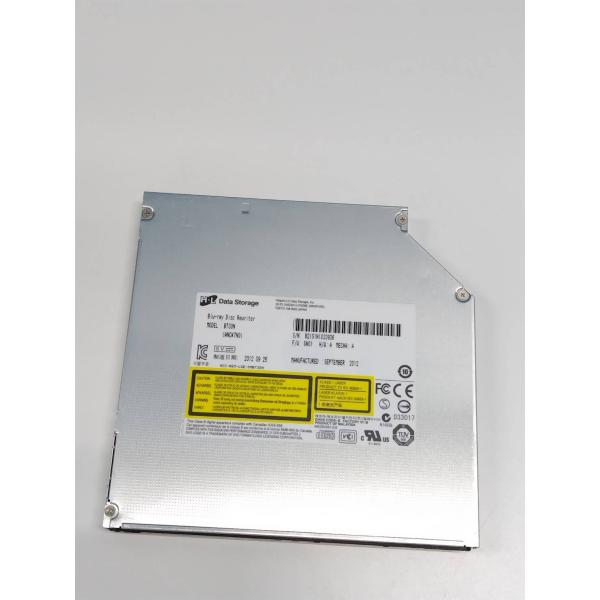ns70000135029〜ご覧いただきありがとうございます〜※値下げ不可※ Hitachi-LG Blu-rayドライブ BT30N◆商品の状態◆動作しているパソコンから取り外しました。複数在庫あるため、シリアル番号が写真と実物で異なりま...