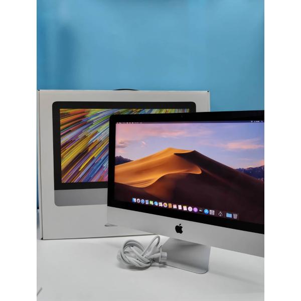 〜ご覧いただきありがとうございます〜※値下げ不可※iMac（Retina 4K,21.5インチ,2019年モデル）256GB/8GB〈A2116〉◆基本仕様◆・OS：macOS Catalina 10.15.7・プロセッサ : 3.6 GH...