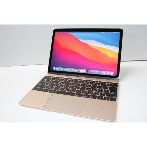 〜ご覧頂きましてありがとうございます〜※ご購入後は以下の内容すべてに同意されたものとします MacBook（Retina,12インチ,Early 2015）512GB/8GB〈MK4N2J/A〉(6) ◆状態◆全体的にスレ・細かい傷などの使...