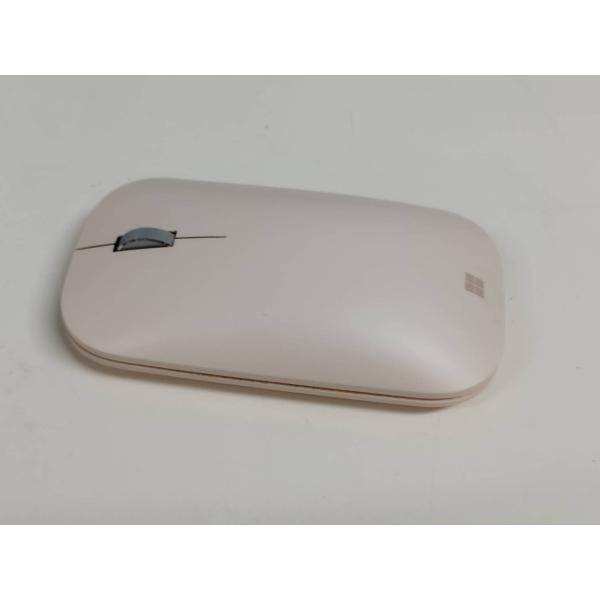 〜ご覧いただきありがとうございます〜※値下げ不可※Microsoft Surface Mouse モバイルマウス 1679/1679C S/N:F0013127125545◆商品の状態◆数ヶ所汚れが見受けられますが、状態は悪くありません。動...