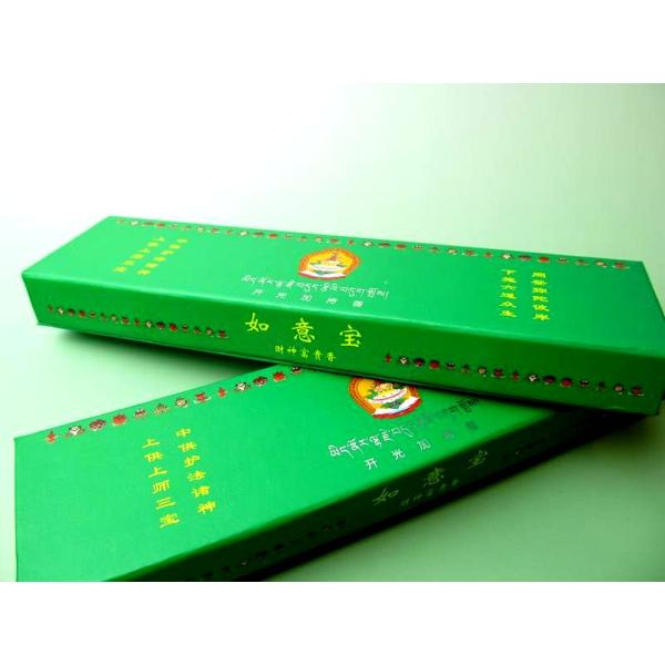 ■サイズ・重さなど：総重量約100g、約120本入り■名称など：如意宝 財神富貴香■商品説明：財神富貴香【如意宝 財神富貴香】高級チベット財神富貴香、入荷致しました！！富と繁栄を招くとされてるチベット族秘伝の財神富貴香古来チベット族の秘伝漢...