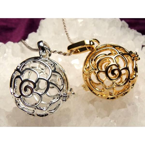 ■サイズ：☆本体 縦25mm 幅24mm。 中に約16mmまでの天然石が入ります。■素材：真鍮■量（入り数）：１個■商品説明：激安副資材ストーン入れ替えペンダント【ケージ型】お好みのビーズ石や丸玉を入れられるペンダント入荷いたしました♪♪約...