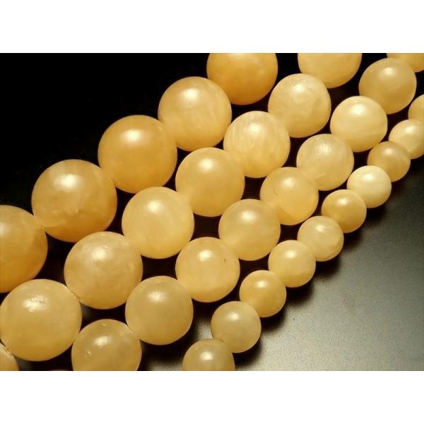 ■サイズ・重さなど：12ミリ前後(11.5-12.5ミリの範囲) 約37-39cm大量の場合はお気軽にお問い合わせ下さい!■産地・原産国：メキシコ産■名称など：アラゴナイト【霰石】■商品説明：アラゴナイトアラゴナイトは、スペインのアラゴン地...