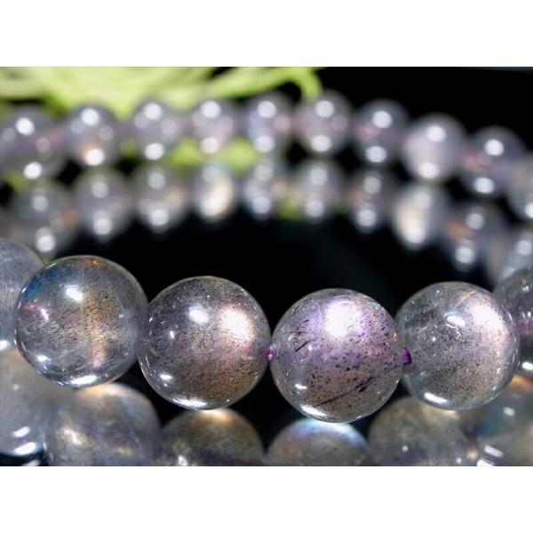 ■サイズ・重さなど：8mm-8.5mm×23珠、手首まわり16.5cm手首回りピッタリに直せます!お買い上げ後コメント欄にて手首回りをお知らせください。(増やす場合は他の種類の石での対応になります)■産地・原産国：マダガスカル産■グレードな...