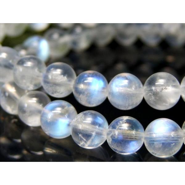 ■サイズ・重さなど：7ミリ-7.5ミリ×26珠前後、 手首周り16.0-16.5cm。※こちらの商品は透明ゴムを使用しているため、サイズのお直しができない商品となっております。ご注意ください。■産地・原産国：インド産■グレードなど：AAA■...