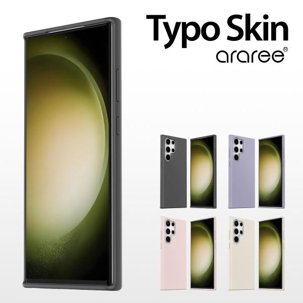 【製品仕様】… ◆ 対応機種 ： Galaxcy S23 Ultra ( サムスン ギャラクシー S23 ウルトラ SC-52D / SCG20 ) ◆ 内容物 ： ケース × 1個 ◆ サイズ ： 約 16.7cm × 8.2cm × 1...