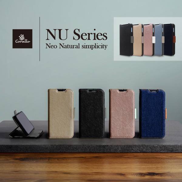 【製品仕様】… ◆ 対応機種 ： AQUOS sense9　sense10 アクオスセンス9 アクオスセンス10 ◆ 内容物 ： ケース × 1個、ストラップ × 1本 ◆ サイズ ： 約 15.5cm × 8.4cm × 1.9cm ◆ ...