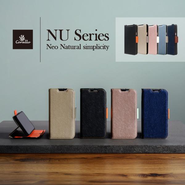 【製品仕様】… ◆ 対応機種 ： Google Pixel8a グーグル ピクセル8a ◆ 内容物 ： ケース × 1個、ストラップ × 1本 ◆ サイズ ： 約 15.8cm × 8.5cm × 2cm ◆ 重量 ： 約 86g ◆ 素材...