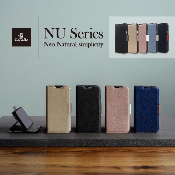 【製品仕様】… ◆ 対応機種 ： Google Pixel9 Pixel 9 Pro ( グーグル ピクセル9 グーグルピクセル9 プロ ) ◆ 内容物 ： ケース × 1個、ストラップ × 1本 ◆ サイズ ： 約 15.5cm × 8....