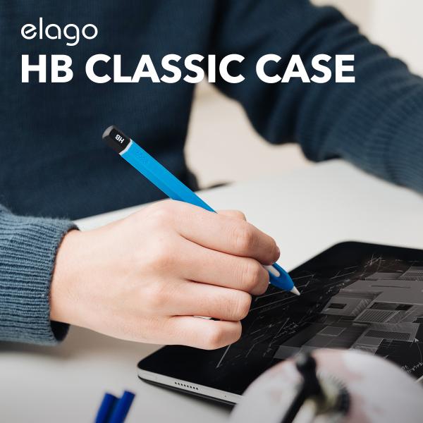 【製品仕様】… ◆ 対応機種 ： Apple ApplePencilPro 2024年 ApplePencil2 2018年 ( アップル アップルペンシルPro 2024 アップルペンシル2 2018 ) / MU8F2JA / MX2D...