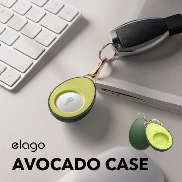 【製品仕様】… ◆ 対応機種 ： AirTag2 AirTag  ( エアタグ 第2世代 第1世代 ) ◆ 内容物 ： ケース × 1個、カラビナ × 1個 ◆ サイズ ： 約 6.2cm × 4.1cm × 2.1cm ◆ 重量 ： 約 ...