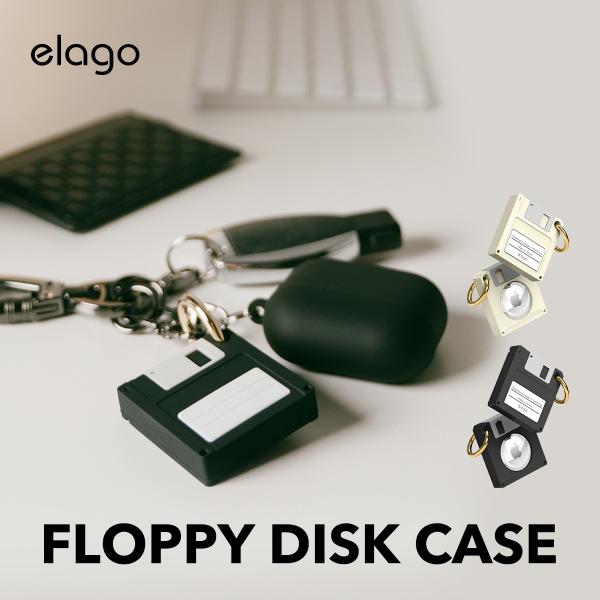 【製品仕様】… ◆ 対応機種 ： AirTag2 AirTag  ( エアタグ 第2世代 第1世代 ) ◆ 内容物 ： ケース × 1個、カラビナ × 1個 ◆ サイズ ： 約 4.6cm × 4.2cm × 1cm ◆ 重量 ： 約 23...