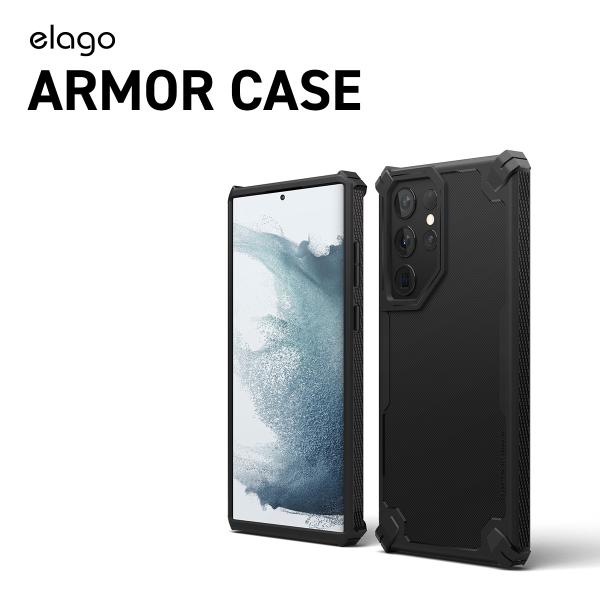 【製品仕様】… ◆ 対応機種 ： Samsung GalaxyS22 Ultra ( サムスン ギャラクシーS22 ウルトラ ) ◆ 内容物 ： ケース × 1個 ◆ サイズ ： 約 17cm × 8.6cm × 1.3cm ◆ 重量 ： ...