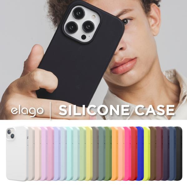 【製品仕様】… ◆ 対応機種 ： Apple iPhone 15 ( アップル アイフォン15 ) ◆ 内容物 ： ケース × 1個 ◆ サイズ ： 約 15.1cm × 7.5cm × 1.2cm ◆ 重量 ： 約 31g ◆ 素材 ： ...