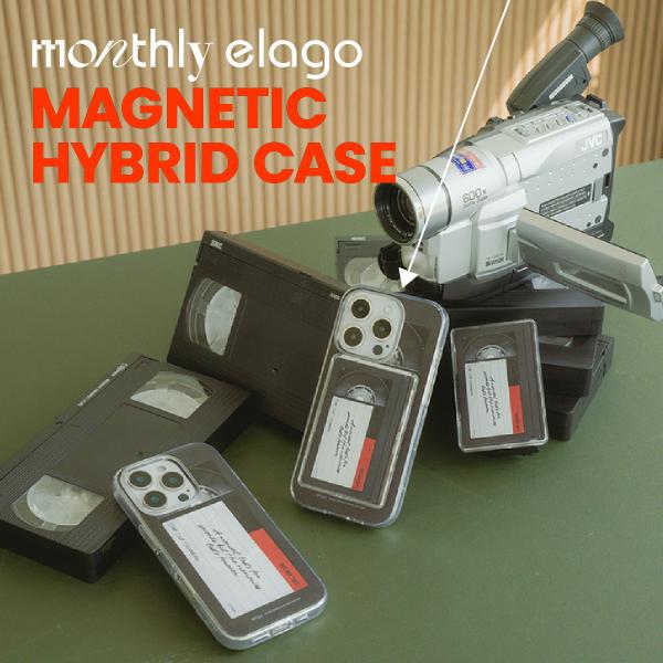 【製品仕様】… ◆ 対応機種 ： iPhone 16 ProMax ( アイフォン16 プロマックス ) ◆ 内容物 ： ケース × 1個 ◆ サイズ ： 約 16.8cm × 8.3cm × 1.5cm ◆ 重量 ： 約 47g ◆ 素材...