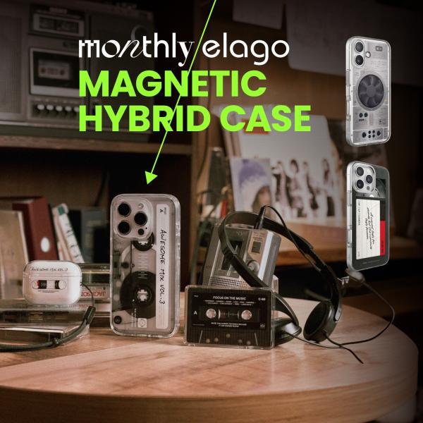 【製品仕様】… ◆ 対応機種 ： iPhone16 ( アイフォン16 ) ◆ 内容物 ： ケース × 1個 ◆ サイズ ： 約 15.2cm × 7.7cm × 1.4cm ◆ 重量 ： 約 42g ◆ 素材 ： ポリカーボネート、TPU...