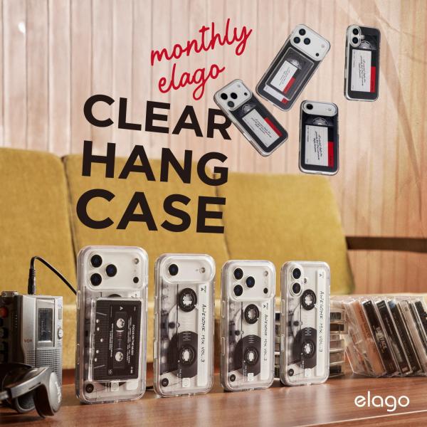 【製品仕様】… ◆ 対応機種 ： iPhone 17 ( アイフォン 17 ) ◆ 内容物 ： ケース × 1個 ◆ サイズ ： 約 15.3cm × 7.6cm × 1.4cm ◆ 重量 ： 約 39g ◆ 素材 ： ポリカーボネート、T...