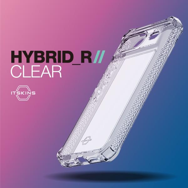 【製品仕様】… ◆ 対応機種 ： Google Pixel8 ( グーグル ピクセル 8 ) ◆ 内容物 ： ケース × 1個 ◆ サイズ ： 約 15.5cm × 7.5cm × 1.6cm ◆ 重量 ： 約 33g ◆ 素材 ： ポリカ...