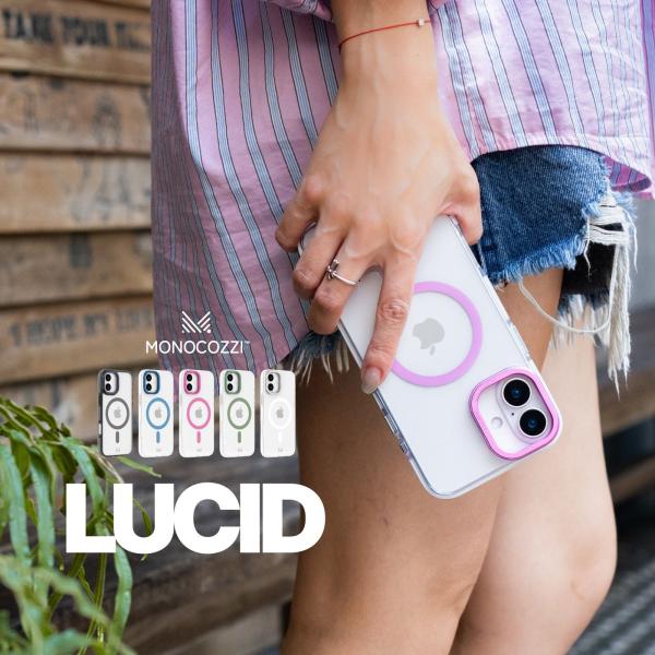 【製品仕様】… ◆ 対応機種 ： iPhone 16 ( アイフォン16 ) ◆ 内容物 ： ケース × 1個 ◆ サイズ ： 約 15.3cm × 7.8cm × 1.5cm ◆ 重量 ： 約 42g ◆ 素材 ： ポリカーボネート、TP...