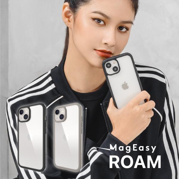 【製品仕様】… ◆ 対応機種 ： Apple iPhone 15 Plus ( アップル アイフォン15プラス / アイフォン15Plus ) ◆ 内容物 ： ケース × 1個 ◆ サイズ ： 約 16.8cm × 8.3cm × 1.3c...