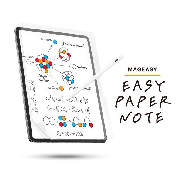 【製品仕様】… ◆ 対応機種 ： iPad Air 2025 M3 2024 M2 13インチ ( アイパッドエアー 13 2025年 2024年 ) ◆ 内容物 ： 液晶保護フィルム × 1枚、貼り付け用コテ × 1枚、クリーニングキット...