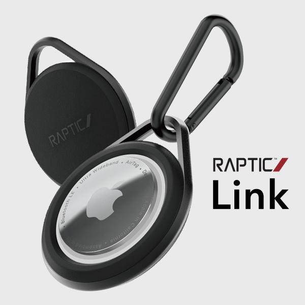 【製品仕様】… ◆ 対応機種 ： Apple Air Tag 2021 ( アップル エアータグ 2021年 ) ◆ 内容物 ： ケース × 1個、カラビナ × 1個 ◆ サイズ ： 約 4.7cm × 4cm × 0.9cm ◆ 重量 ：...