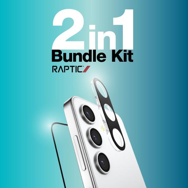 【製品仕様】… ◆ 対応機種 ： Samsung Galaxy S24 ( サムスン ギャラクシーS24 ) ◆ 内容物 ： ガラスフィルム × 1枚、カメラレンズ保護シート × 1個、クリーニングキット × 1式 ◆ サイズ ： 約 14...