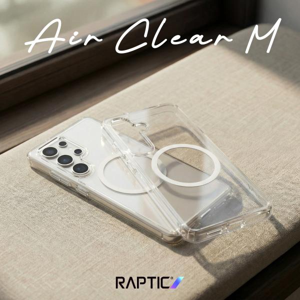 【製品仕様】… ◆ 対応機種 ： Galaxy S26 ( ギャラクシー S26 ) ◆ 内容物 ： ケース × 1個 ◆ サイズ ： 約 15.4cm × 7.7cm × 1.2cm ◆ 重量 ： 約 37g ◆ 素材 ： ポリカーボネー...