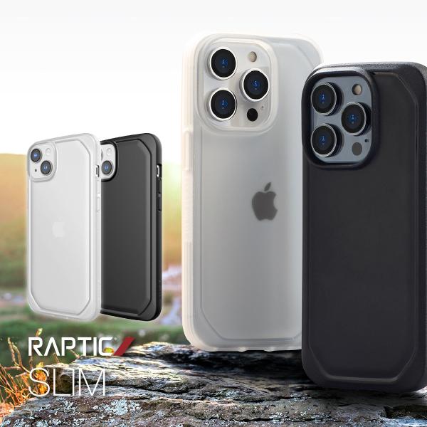 【製品仕様】… ◆ 対応機種 ： Apple iPhone14 Plus / iPhone 14Plus 2022 ( アイフォン14Plus / アイフォン14プラス 6.7インチ 2022年モデル ) ◆ 内容物 ： ケース × 1個 ...