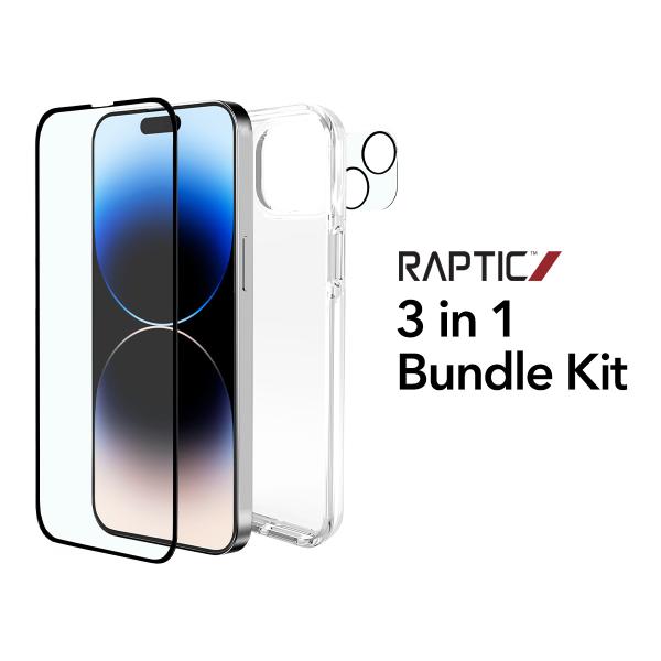 【製品仕様】… ◆ 対応機種 ： Apple iPhone 15 Plus ( アップル アイフォン15プラス / アイフォン15Plus ) ◆ 内容物 ： ケース × 1個、ガラスフィルム × 1枚、カメラレンズ保護シート × 1個、ク...