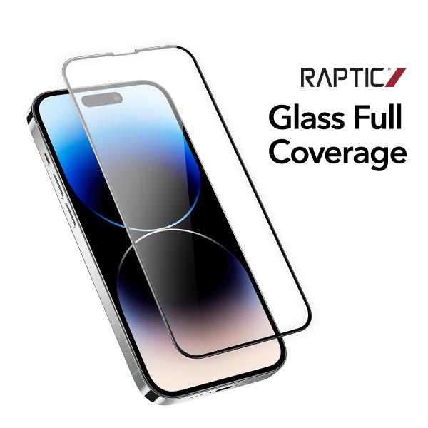 【製品仕様】… ◆ 対応機種 ： Apple iPhone15 Plus / iPhone15 ProMax ( アップル アイフォン15 プラス / アイフォン15 プロマックス ) ◆ 内容物 ： ガラスフィルム × 1枚、貼り付けガイ...