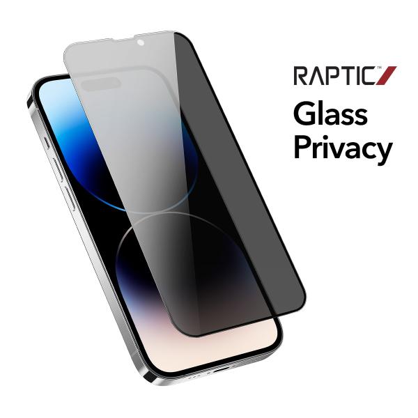 【製品仕様】… ◆ 対応機種 ： Apple iPhone 15 / iPhone 15 Pro ( アップル アイフォン 15 / アイフォン15プロ ) ◆ 内容物 ： ガラスフィルム × 1枚、貼り付けガイド枠 × 1個、ウエットクリ...