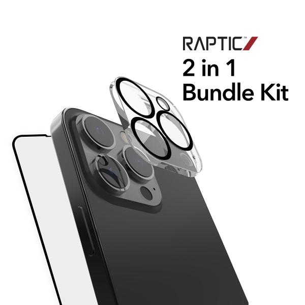 【製品仕様】… ◆ 対応機種 ： Apple iPhone 15 Pro ( アップル アイフォン15プロ / アイフォン15Pro ) ◆ 内容物 ： ガラスフィルム × 1枚、カメラレンズ保護シート × 1個、クリーニングキット × 1...