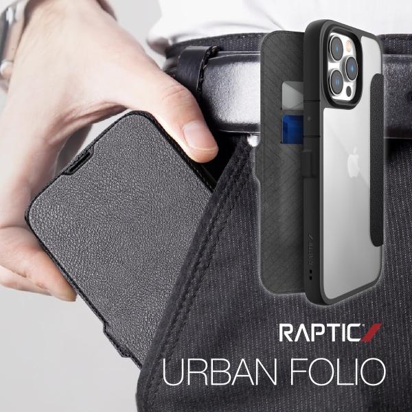 【製品仕様】… ◆ 対応機種 ： Apple iPhone 15 Pro ( アップル アイフォン15プロ / アイフォン15Pro ) ◆ 内容物 ： ケース × 1個 ◆ サイズ ： 約 15.3cm × 8.3cm × 1.6cm ◆...