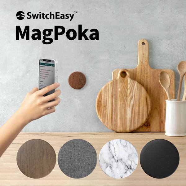 【製品仕様】… ◆ 対応機種 ： iPhone 12 / Pro Max / Pro / mini ( アイフォン12 6.1インチ / Pro Max 6.7インチ / Pro / ミニ 5.4インチ 2020年モデル ) ◆ 内容物 ：...