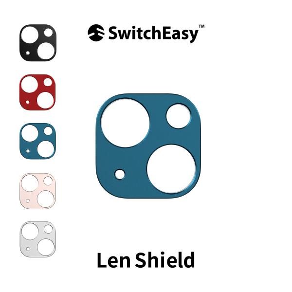 【製品仕様】… ◆ 対応機種 ： Apple iPhone13mini / iPhone13 2021 ( アイフォン13 mini 5.4インチ 2021年 /アイフォン13 6.1インチ 2021年モデル ) ◆ 内容物 ： カメラレン...